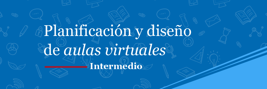 Campus Virtual e.UADER: Todos los cursos
